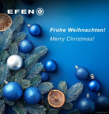 EFEN 800V Photovoltaik.pdf | EFEN GmbH